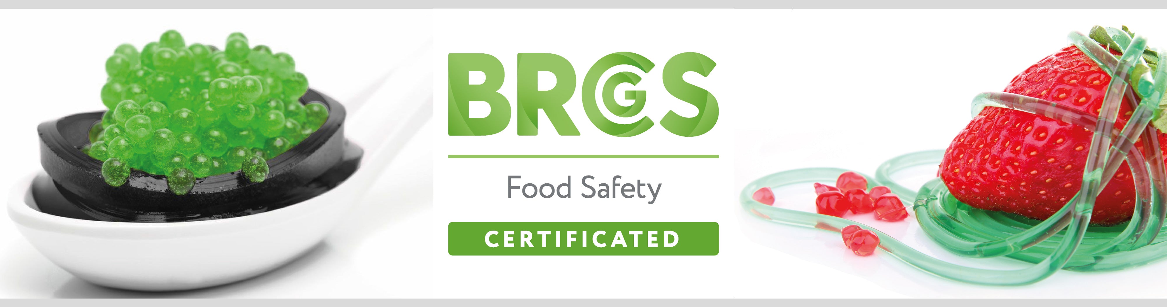 Food Ingredients For Cooks And Chefs | Premium Food Ingredients ...