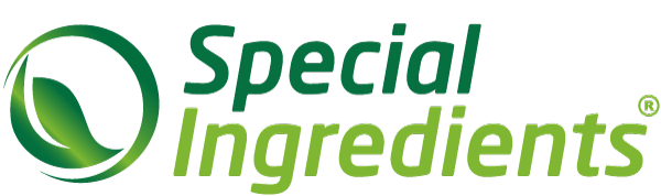 About Special Ingredients