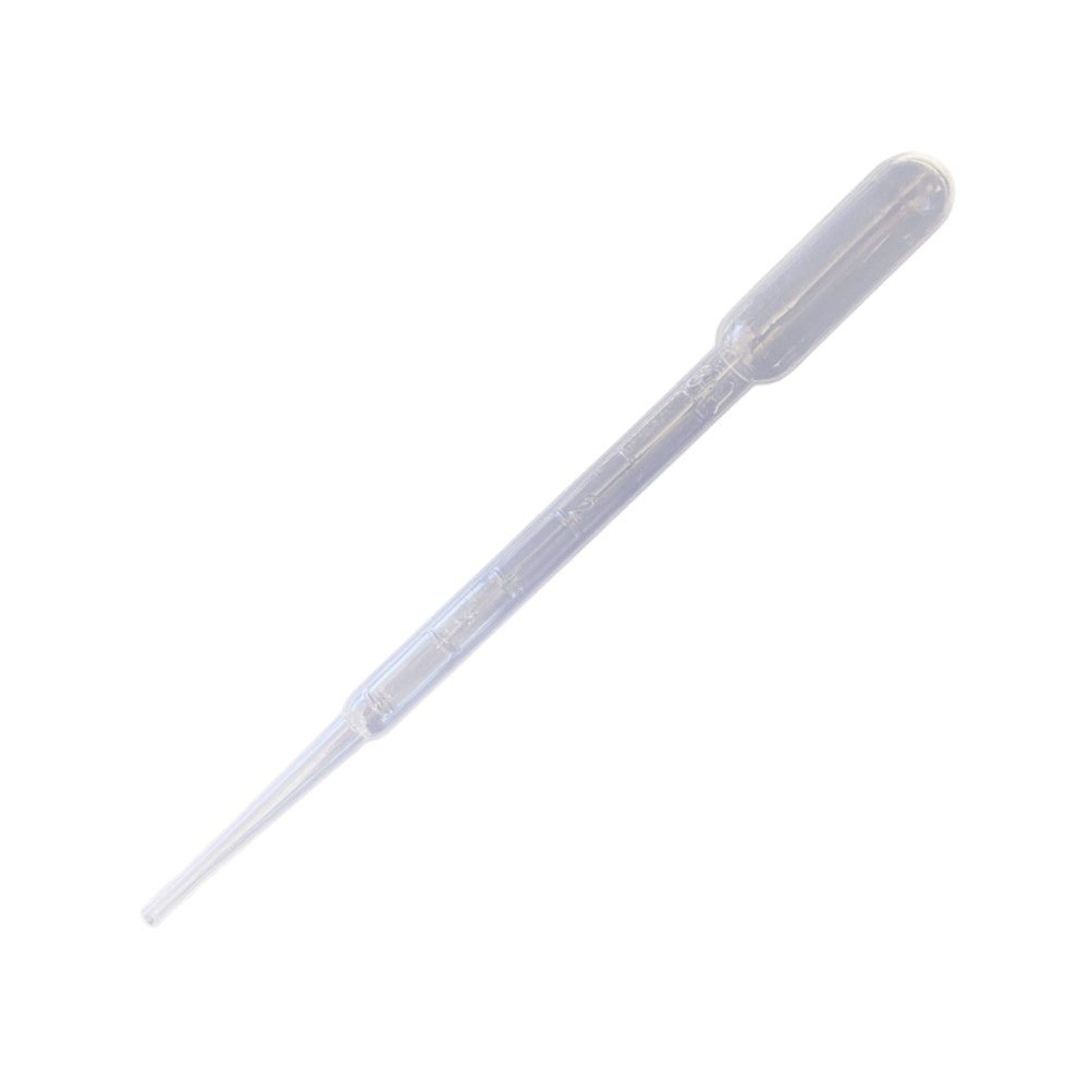 Plastic Pipettes | 10 Pipettes | Food Grade Plastic Pipettes — Special ...